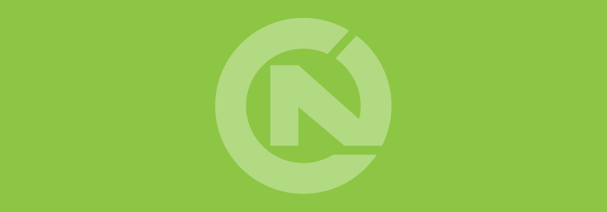 The right fit in your office space - Nulex Construction