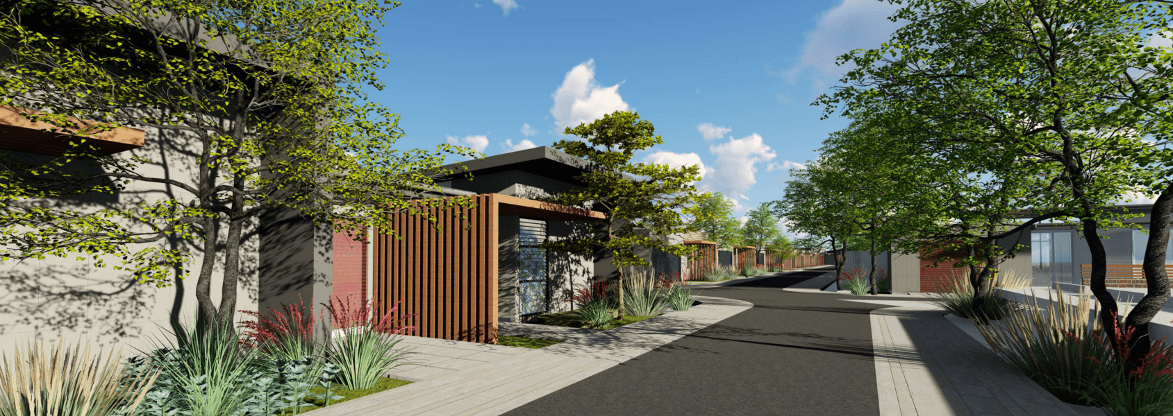 Nulex Construction awarded Elements of Toronto over 55s development ...